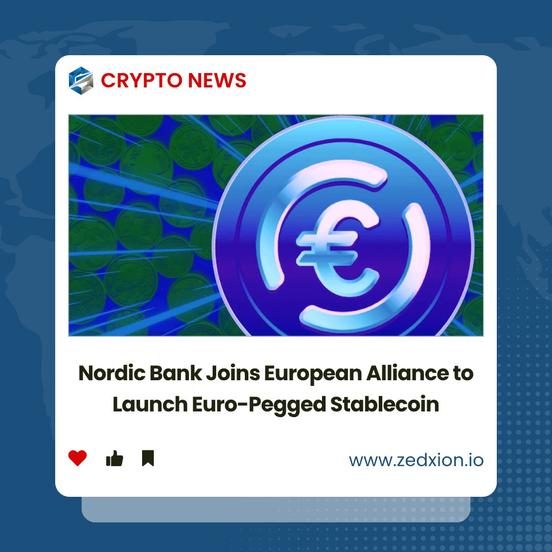 Major Financial Giants Embrace Blockchain: JPMorgan, Western Union, and ...