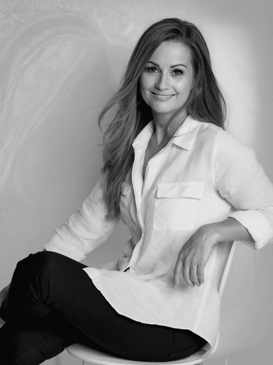 Lisa Edwards Joins NFT.NYC 2025 Entertainment Track