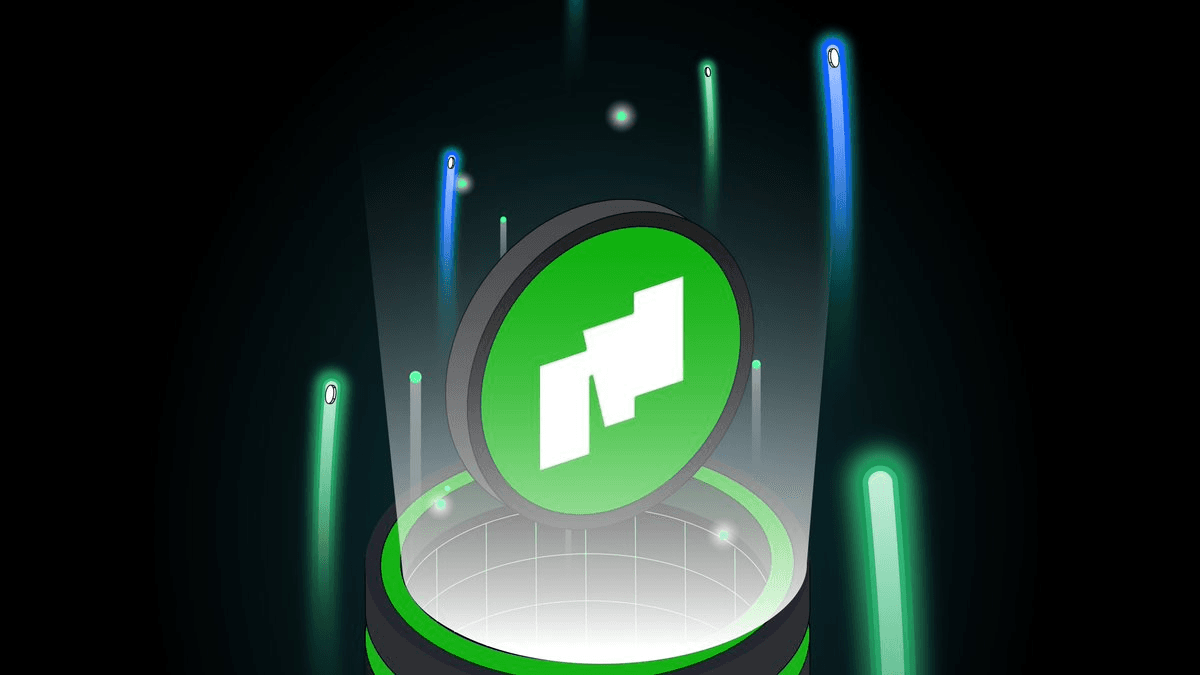 Layer3 Launches Morph L2 Season 2 Quest Campaign