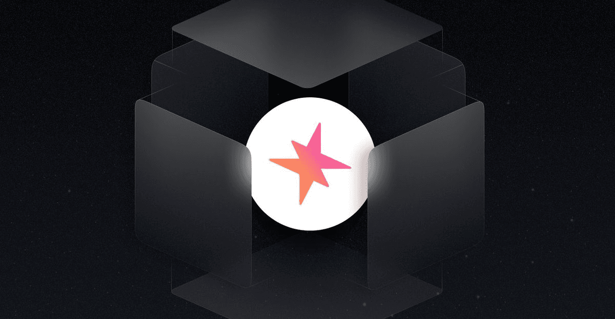 Spark Protocol Launches Interactive Learning Campaign on Layer3