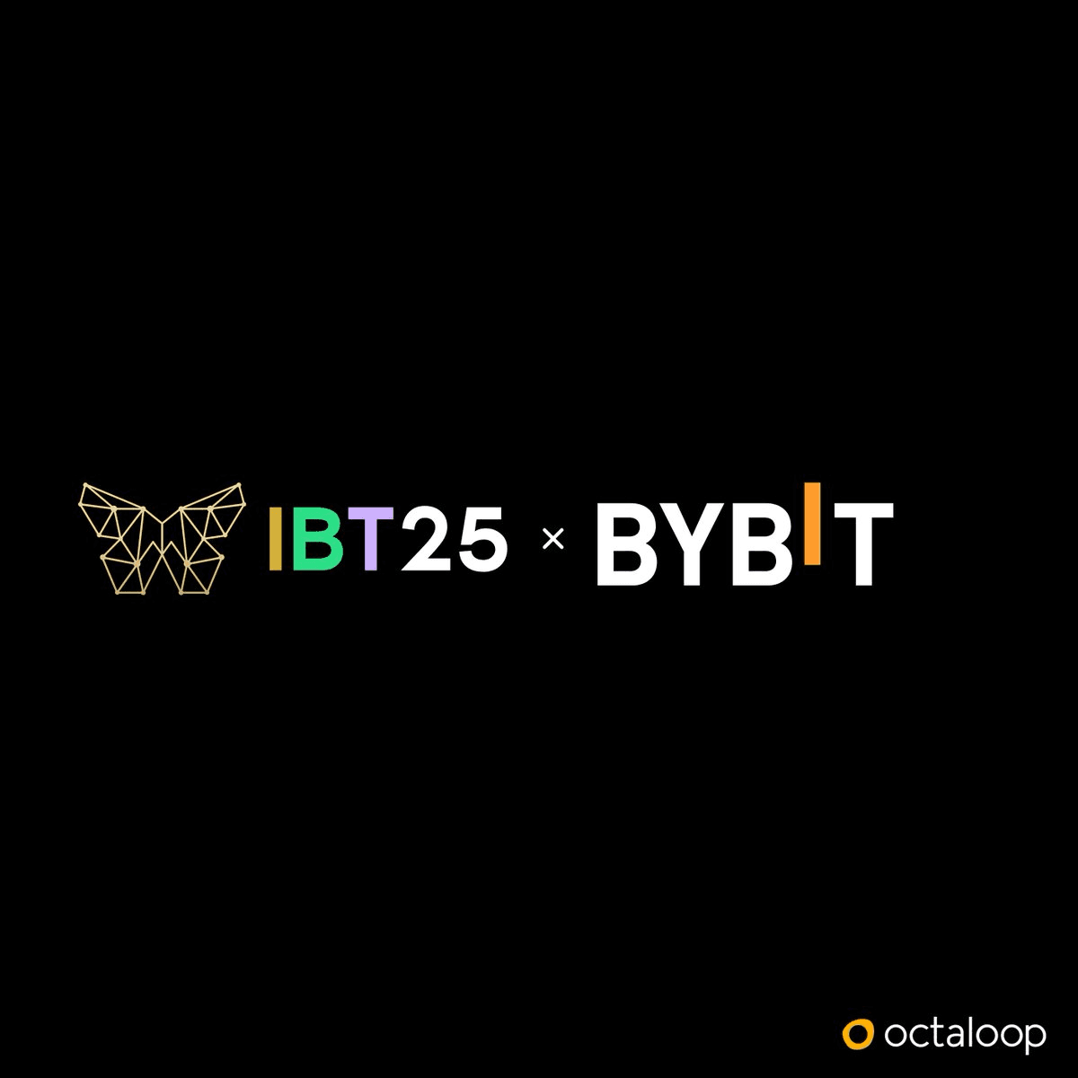 Bybit Announces India Blockchain Tour 2025 Sponsorship