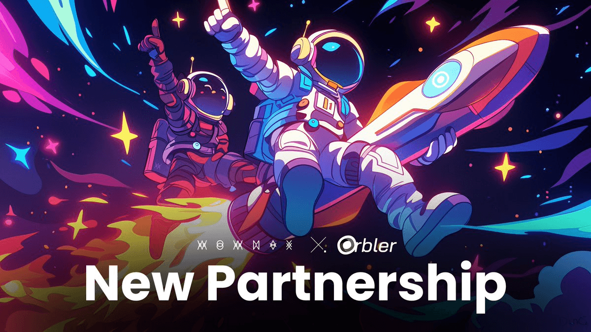 WOWMAX Partners with Star System Labs to Enhance Meme Economy