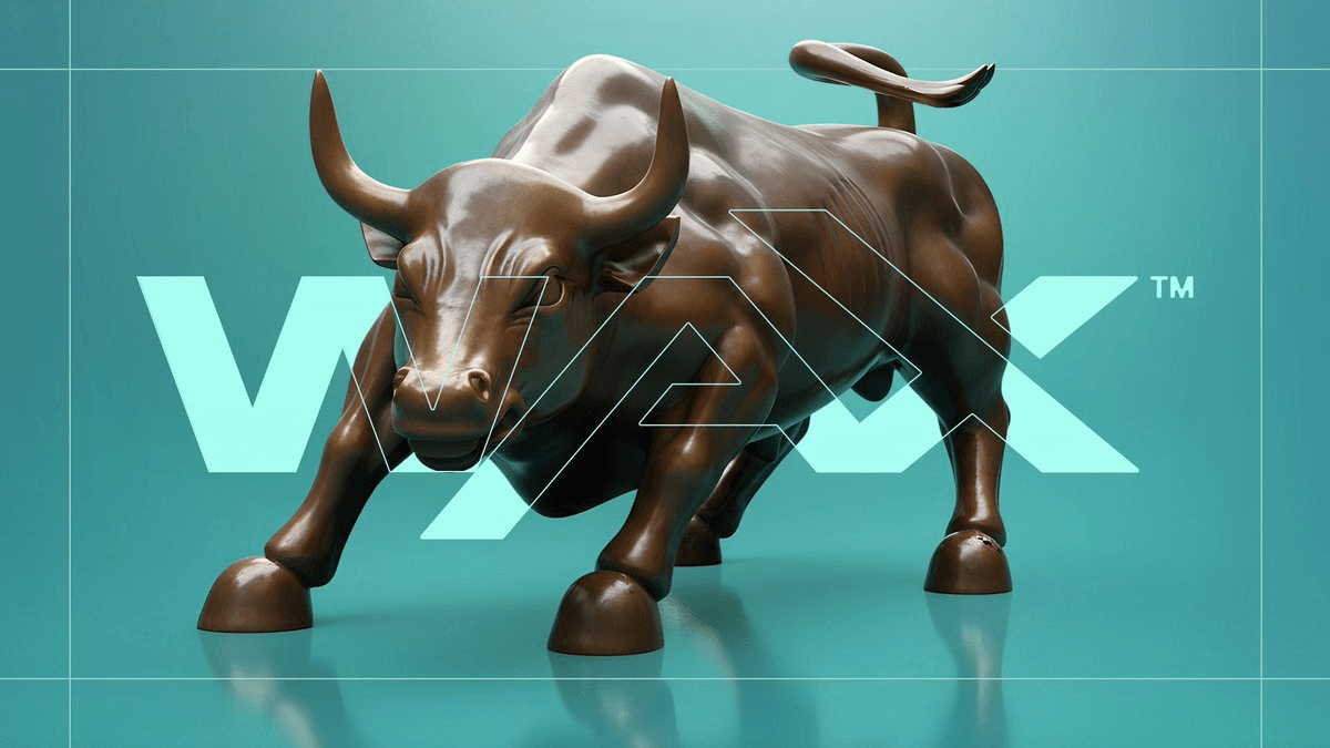 Blackrock Ceo Larry Fink Predicts Asset Tokenization Will Reshape Investing