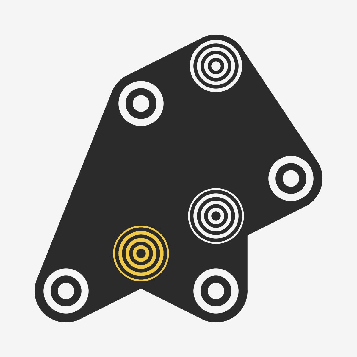 Ringers NFT Market Analysis - July 2025