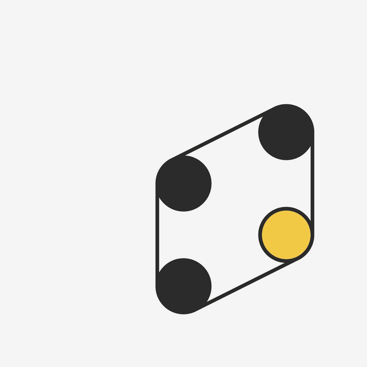 GONDI NFT Market Update: BAYC, Fidenza, Squiggle, and Ringers Listed