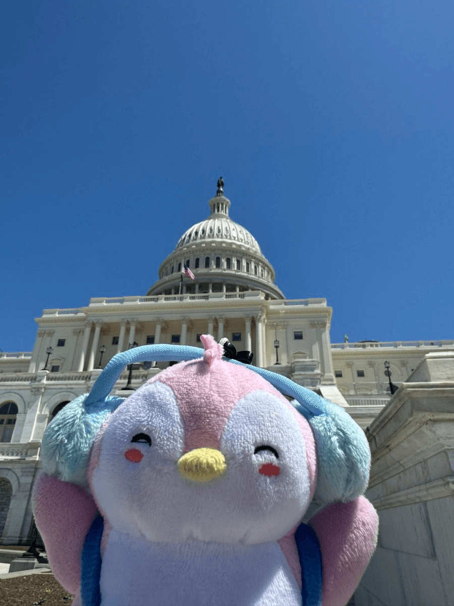 Government Advisory Role Announcement