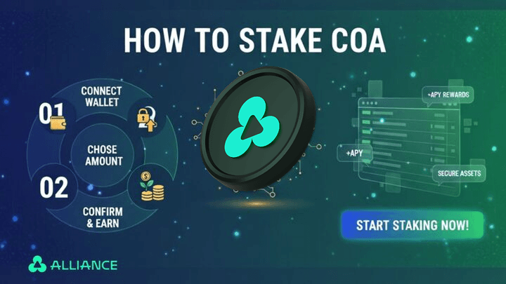 Alliance Games Launches No-Code AI Game Builder