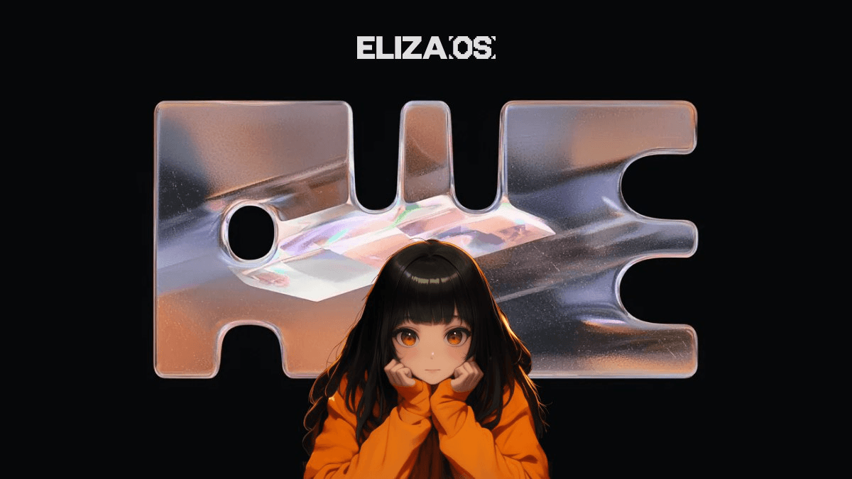 AWE Network Announces Autonomous Worlds Engine Launch Preview