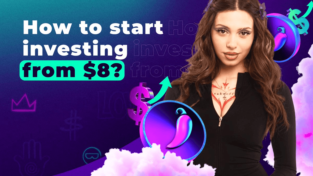 Cheelee Academy Releases New Episode on $CHEEL Token Performance