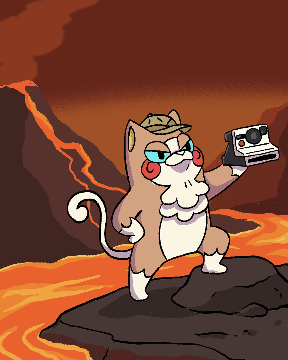 🔥 Behind the Headlines: The Real Cost of Journalism in the Metaverse