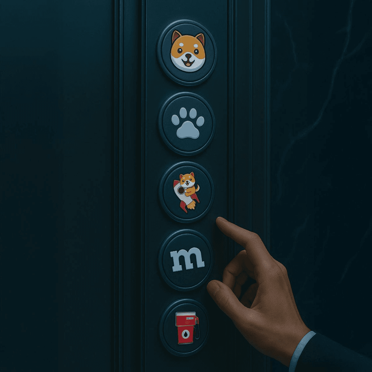 PAWS Red Launches for Southeast Asian Users