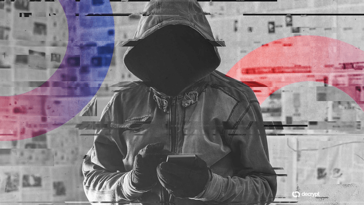 GMX Hacker Returns $40.5M After Accepting Bounty