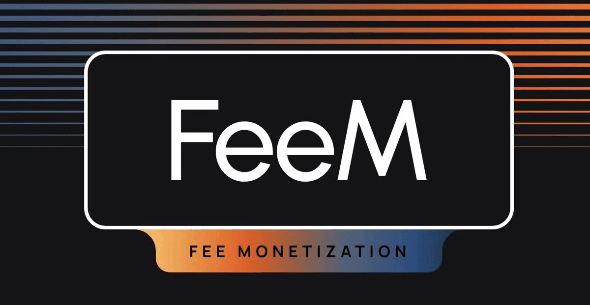 Vertex Claims First FeeM Rewards on Sonic Labs