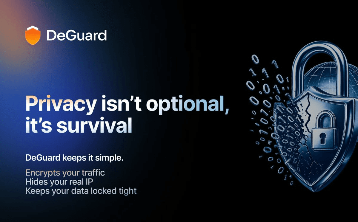 Massive Data Breach Exposes 16 Billion Account Credentials