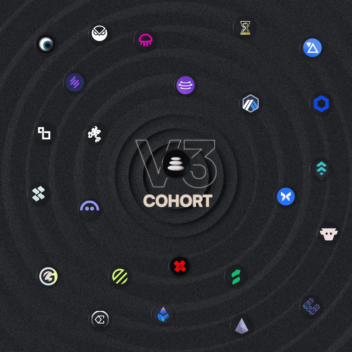 Balancer v3 Launches with Major DeFi Protocol Integrations