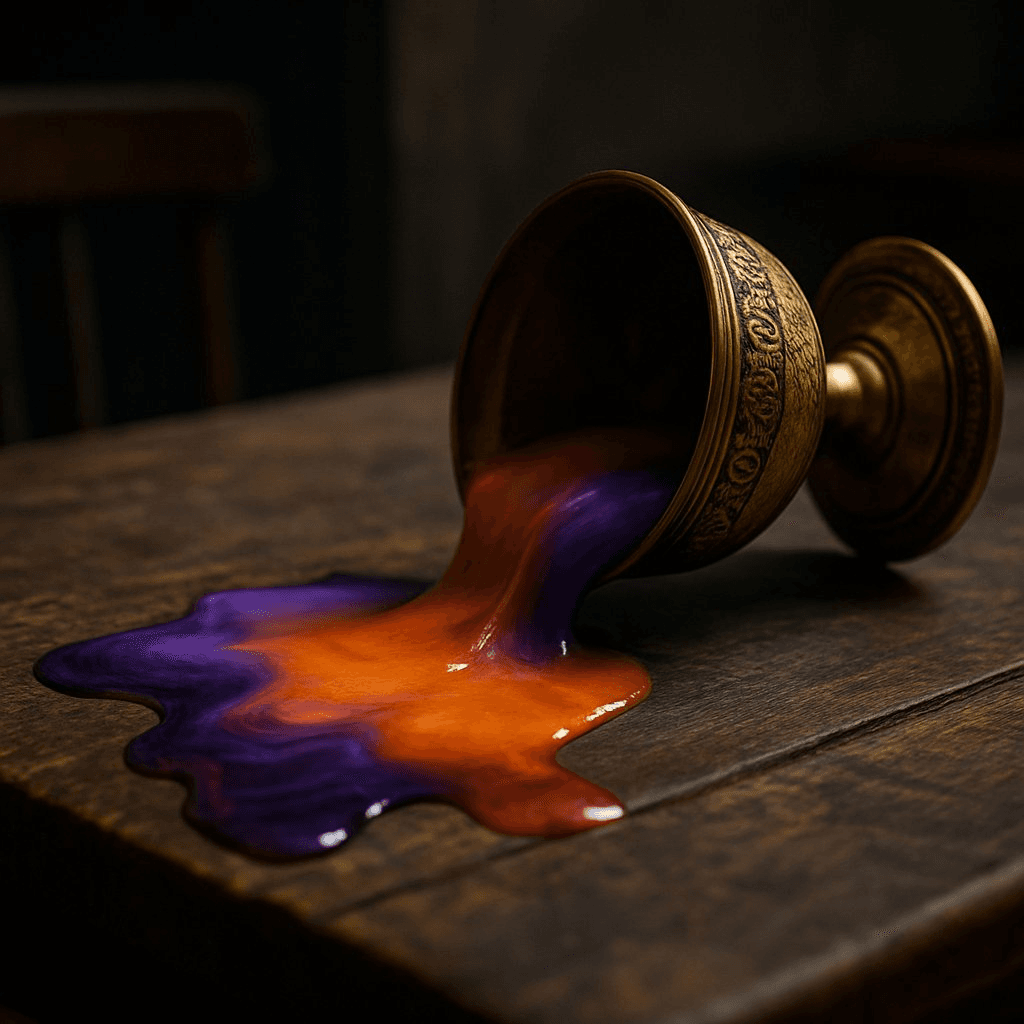 Status Desktop Testing Campaign Ending Soon