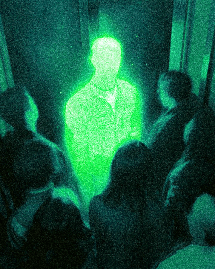 GMGN Introduces Degen Pass with Exclusive Features