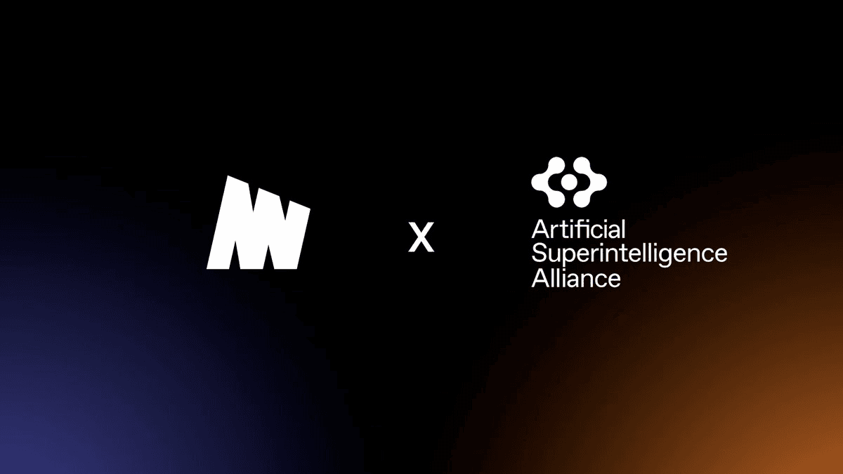 Minima Partners with Singularity Venture Hub for Edge AI Integration