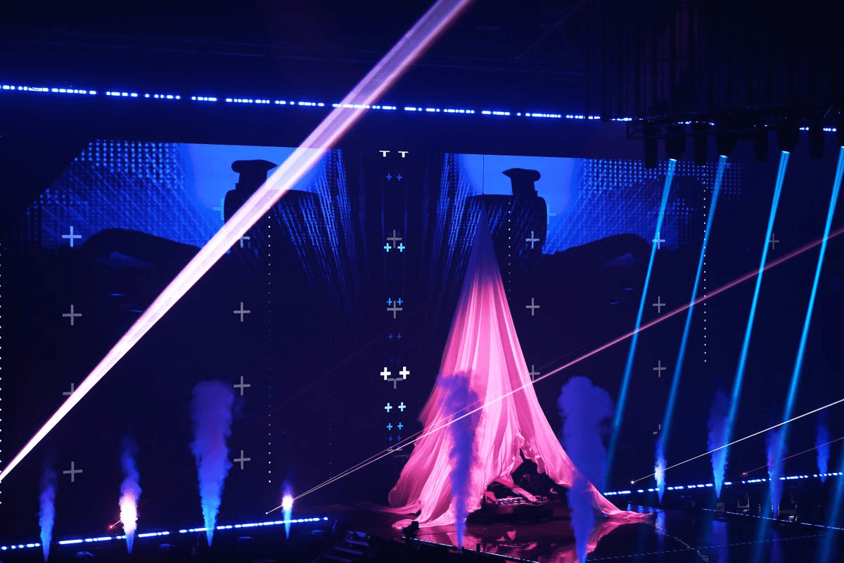 Alpine F1 Team Announces Fourth Year Partnership for 2025 Season