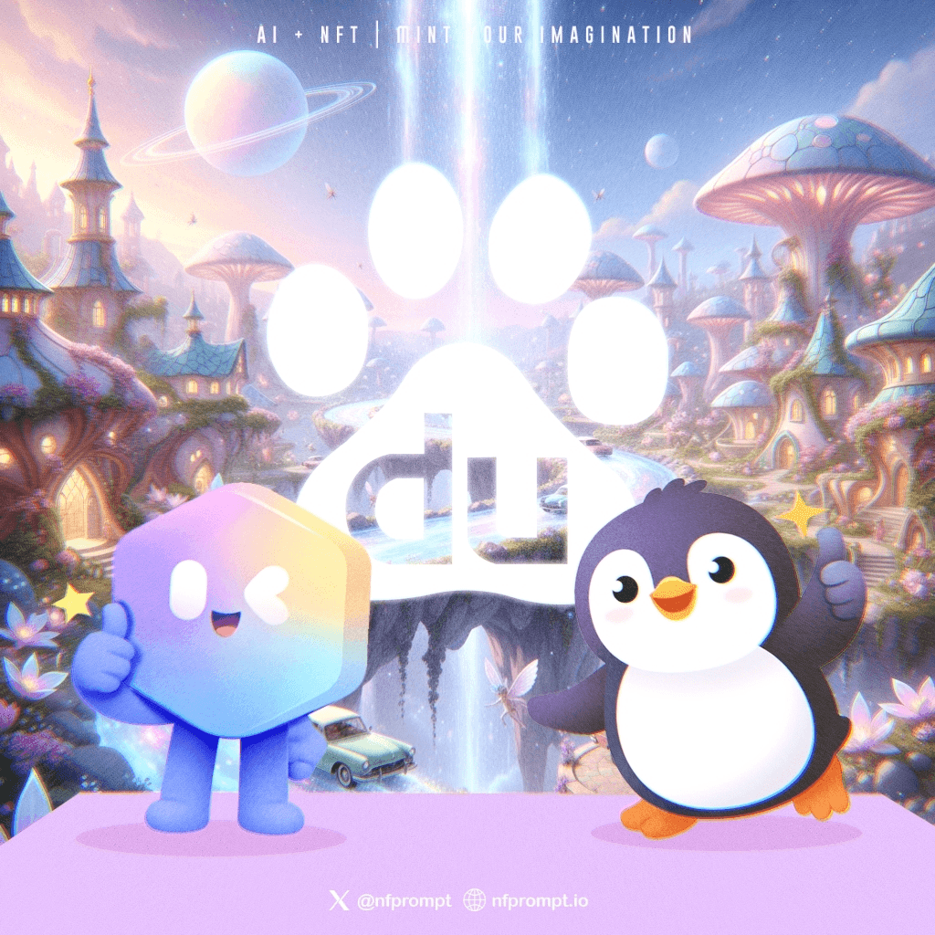 Baidu's ERNIE-5.0 Breaks Into Top 10 Global AI Text Models