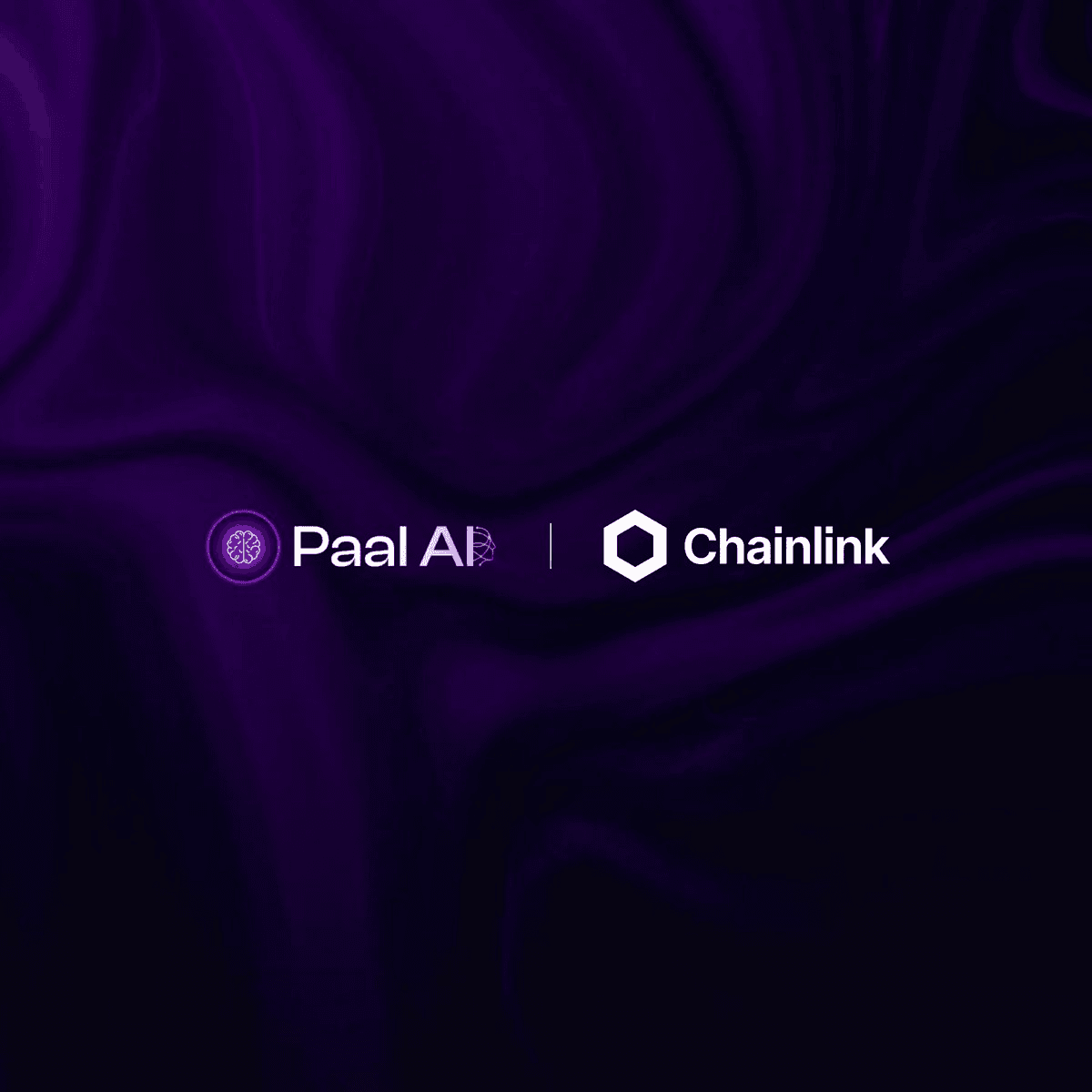 PAAL AI Implements Cross-Chain Token Standard