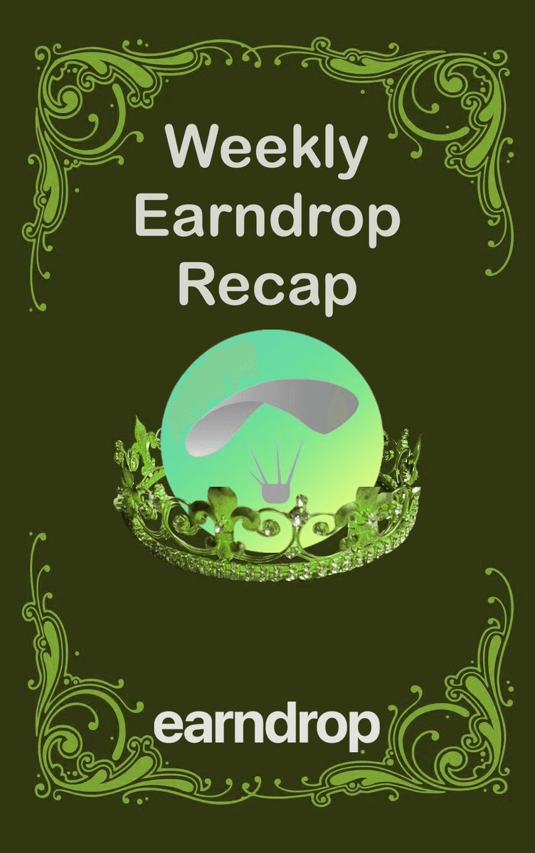 SNS Airdrop Now Live for Claiming