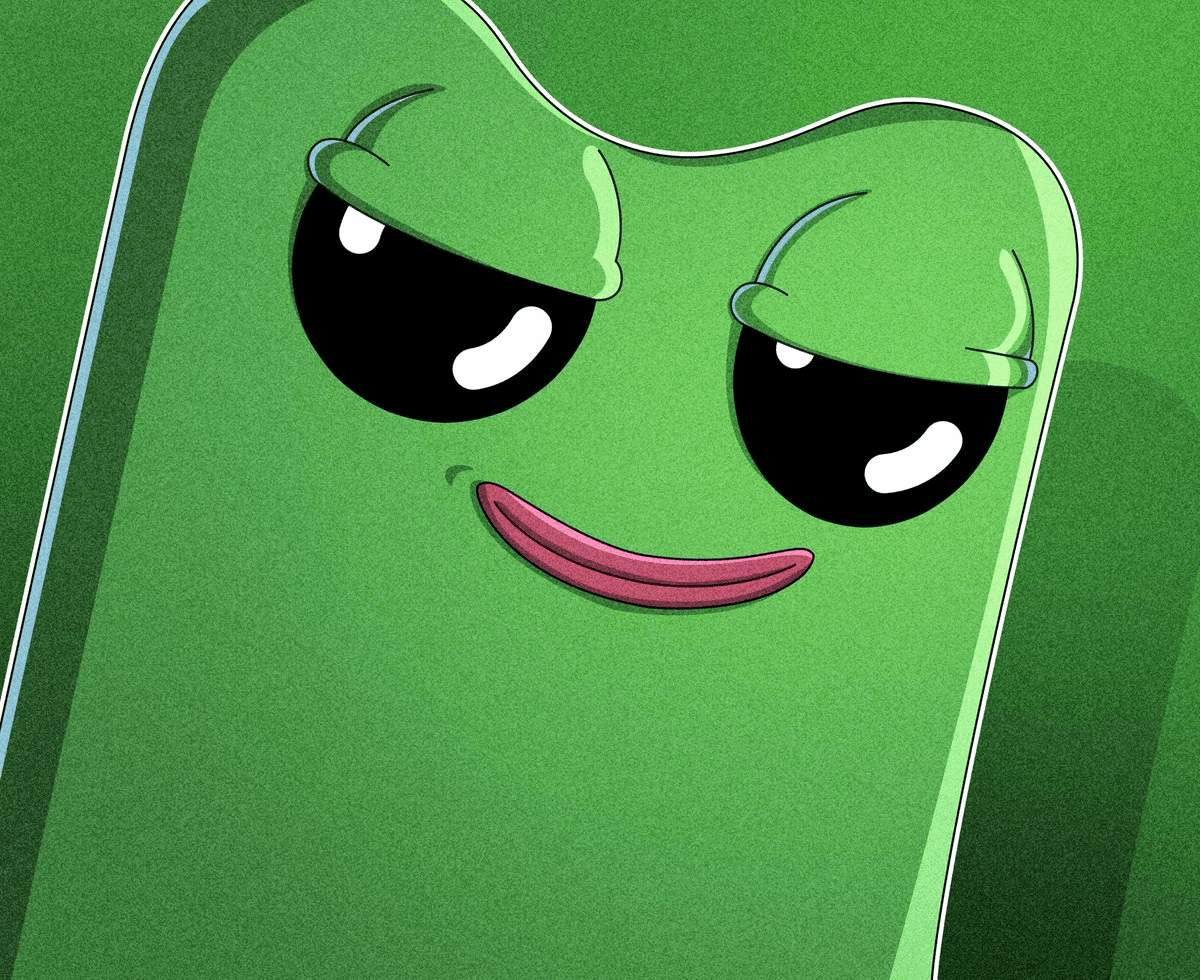 Solana Artist Acquires $FWOG Meme Rights in Seven-Figure Deal