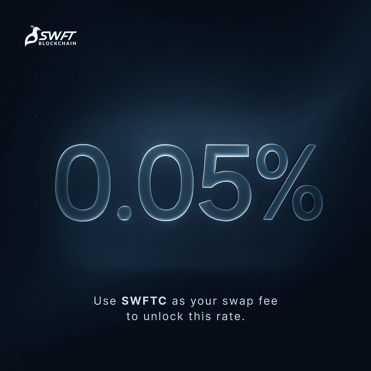 SWFT AllChain Bridge Launches NFT Cross-Chain Trading